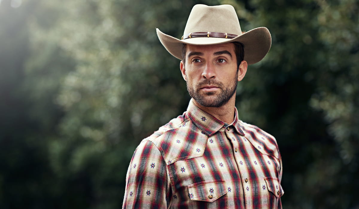 Cowboy Quotes