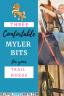 3 Comfortable Myler Bits for Your Trail Horse - Helpful Horse Hints