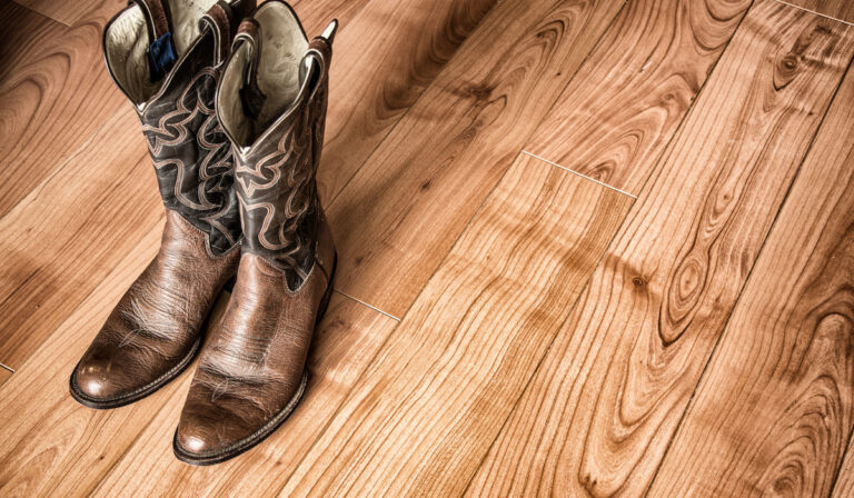 Best Leather Conditioners for Cowboy Boots - Helpful Horse Hints