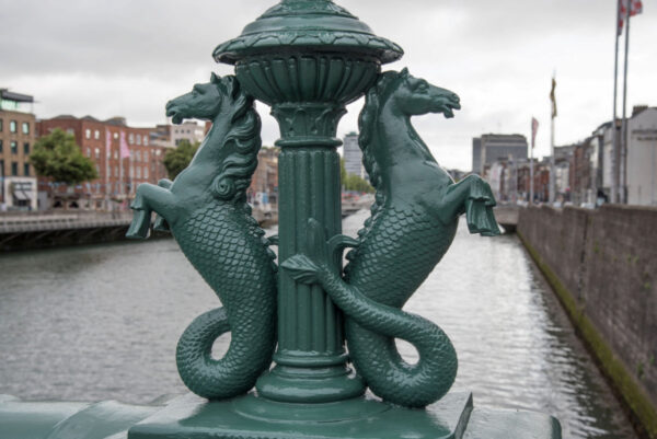 15 Famous Horses in Mythology - Helpful Horse Hints